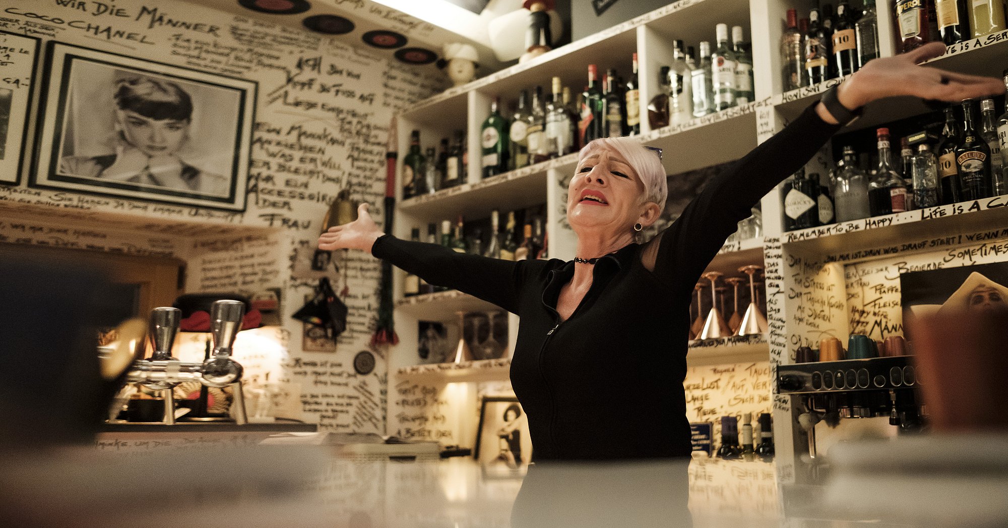 Nightlife in Luxembourg - Visit Luxembourg