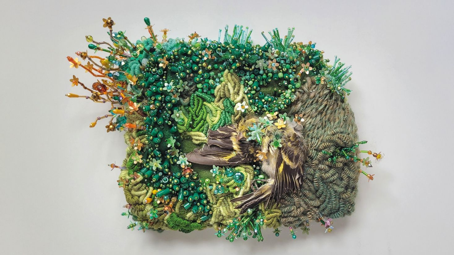 Filum 66 - Visit Luxembourg