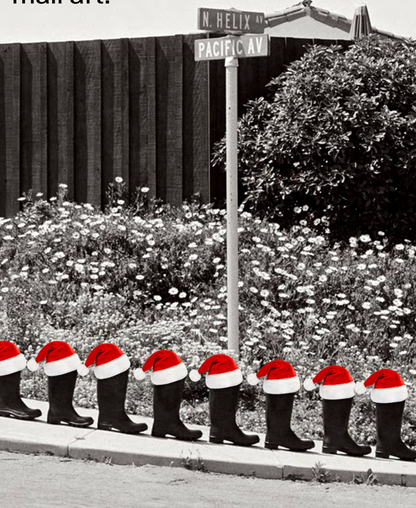 2x2 Dialogue - Visit Luxembourg