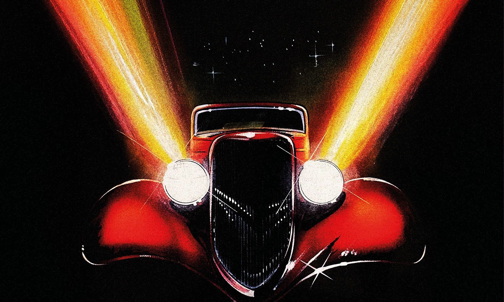 ZZ TOP - Visit Luxembourg