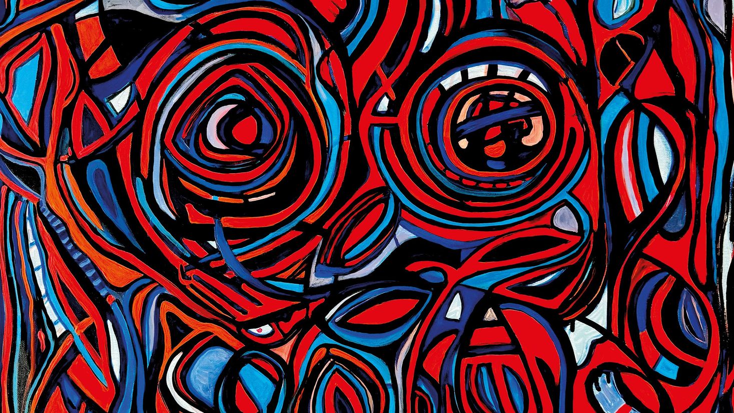 Fragments humains - Visit Luxembourg