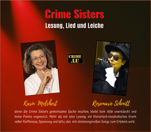 Green Cities and Sustainable Urbanism - Visit Luxembourg