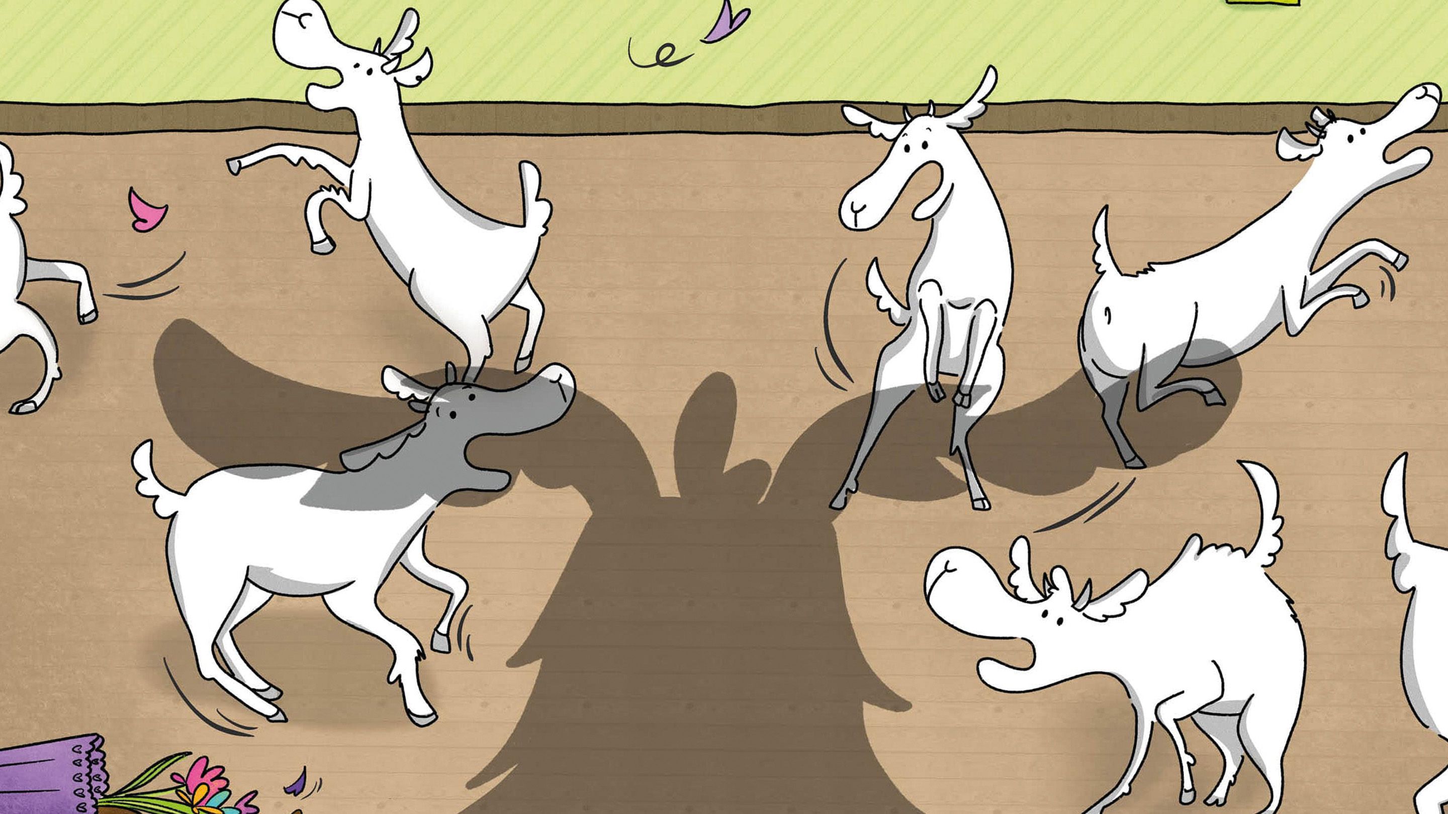 Marc Weydert - Visit Luxembourg