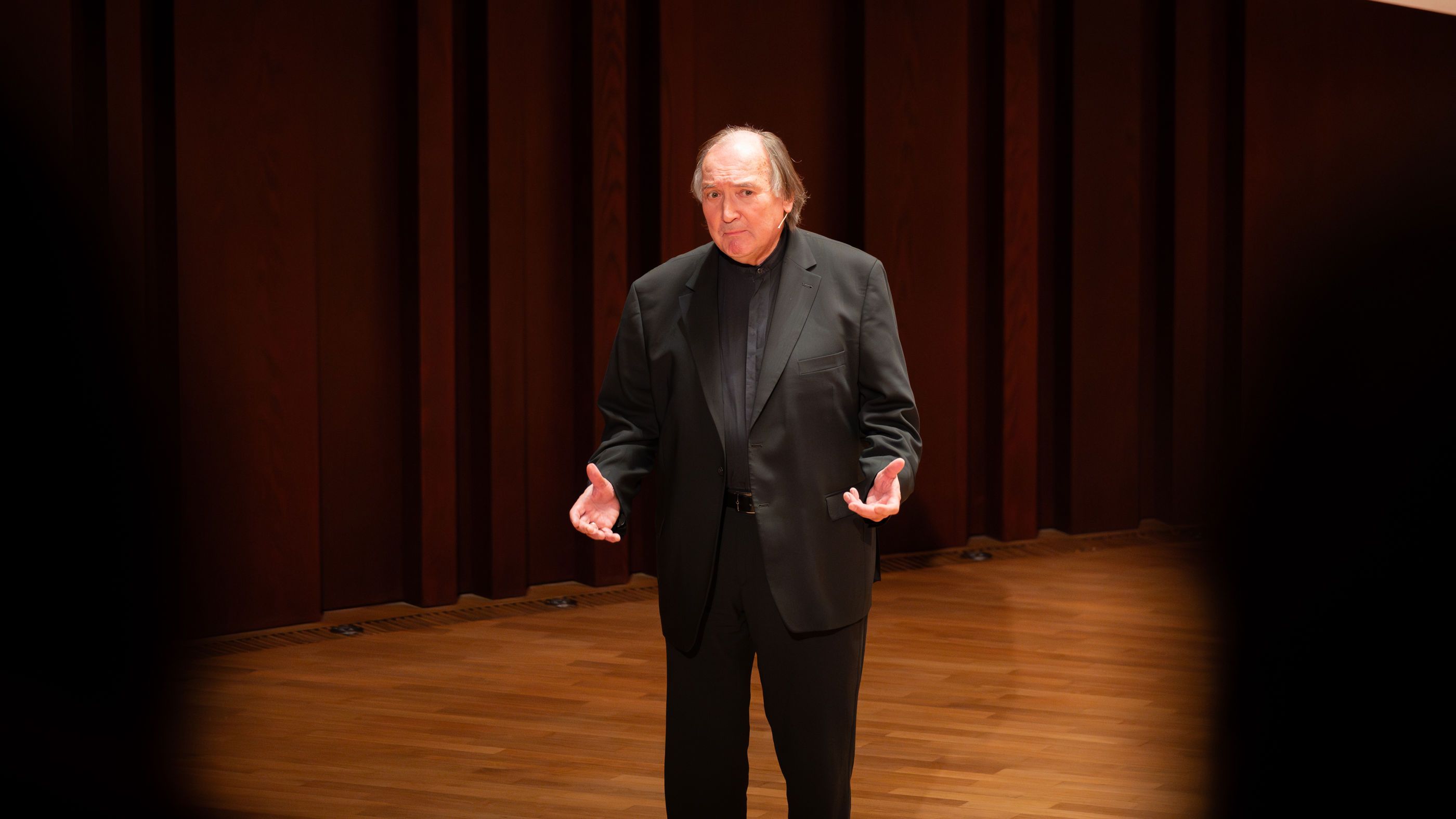 Face-à-face: Schumann - Visit Luxembourg