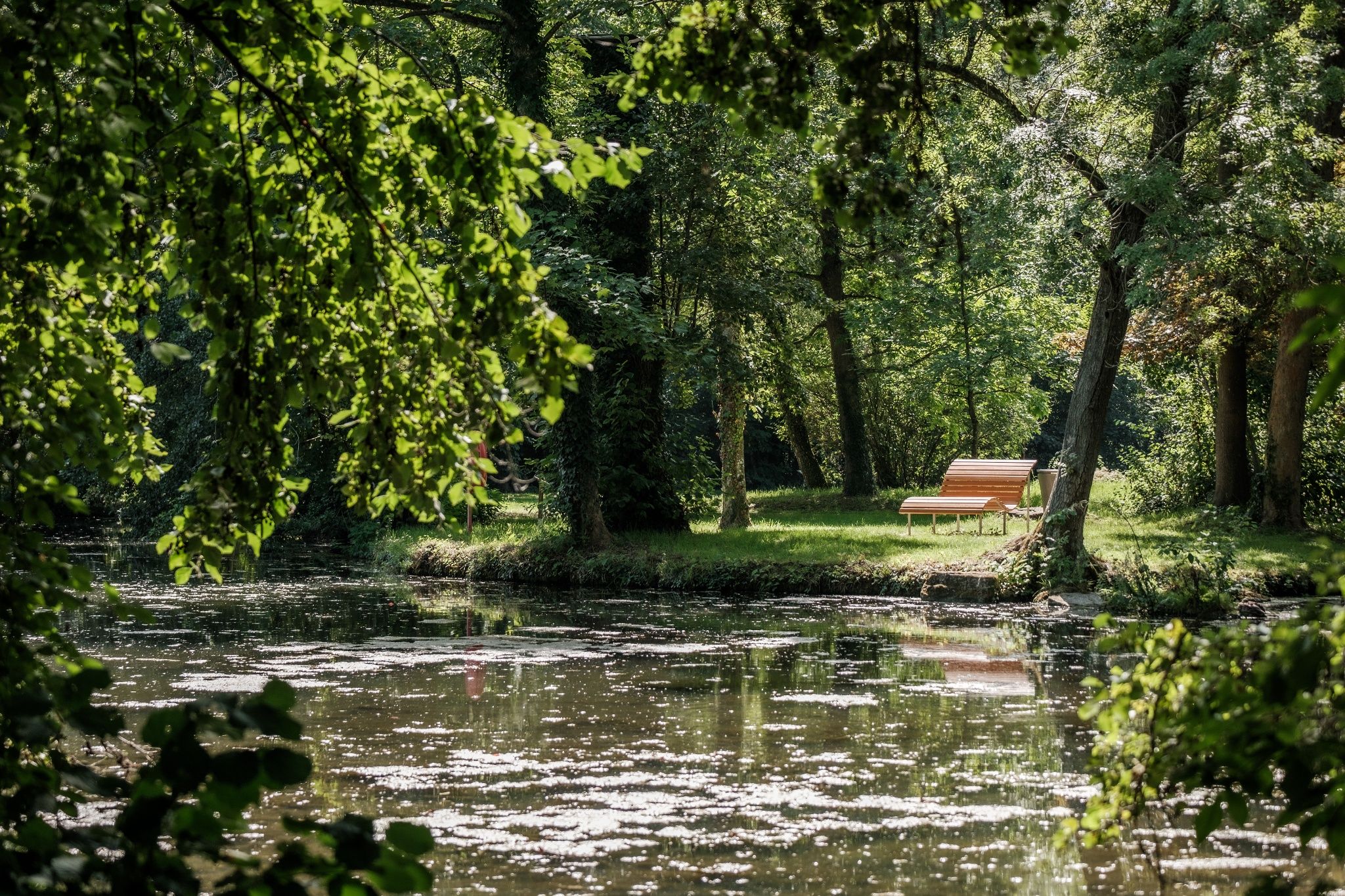 Auto-pédestre trail Mertert - Visit Luxembourg