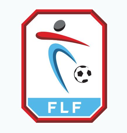 LUXEMBOURG - MALTE - Visit Luxembourg