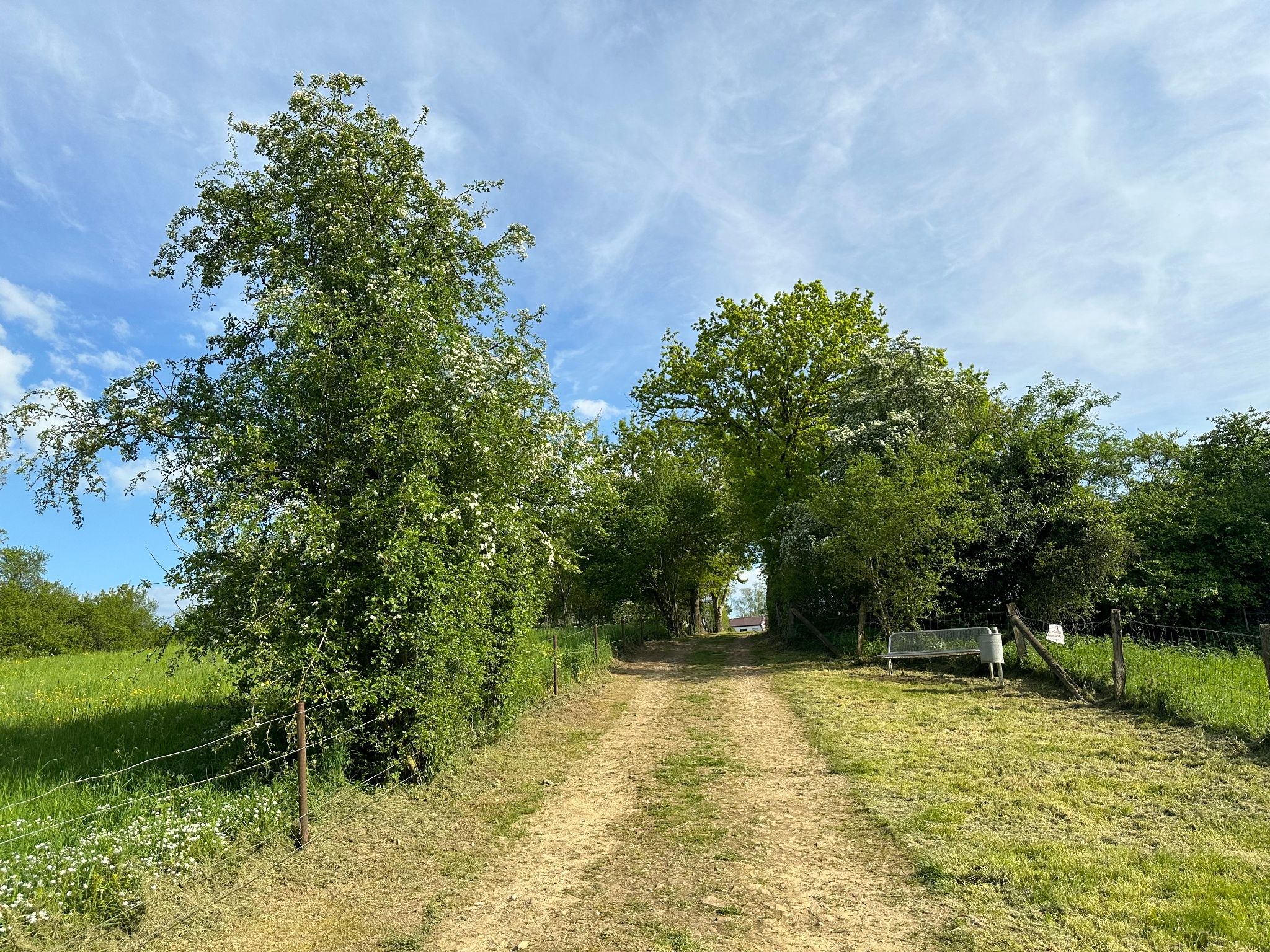 Circuit Auto-pédestre Bascharage - Visit Luxembourg