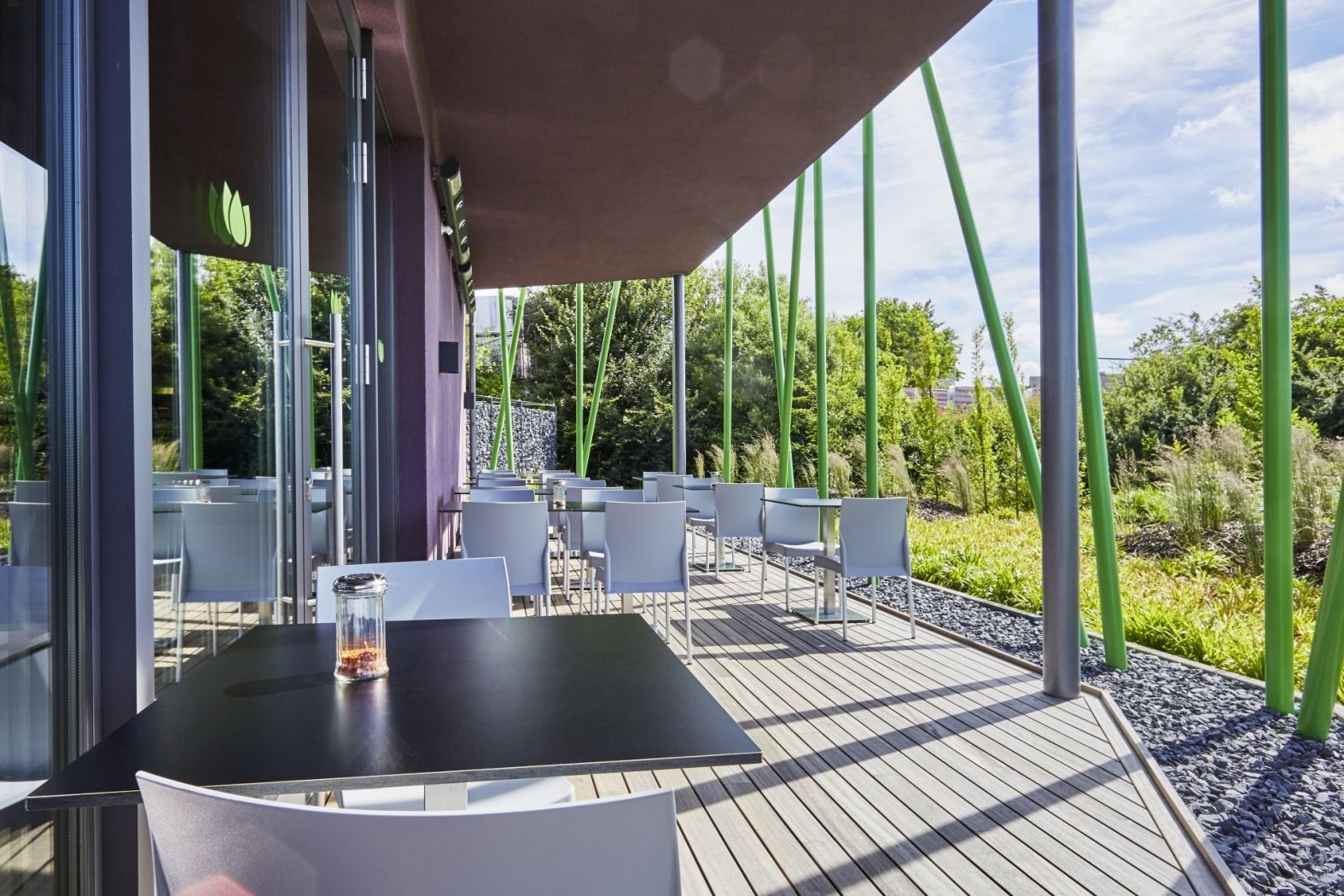 Boonchu - Visit Luxembourg