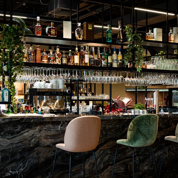 Mesa - Visit Luxembourg