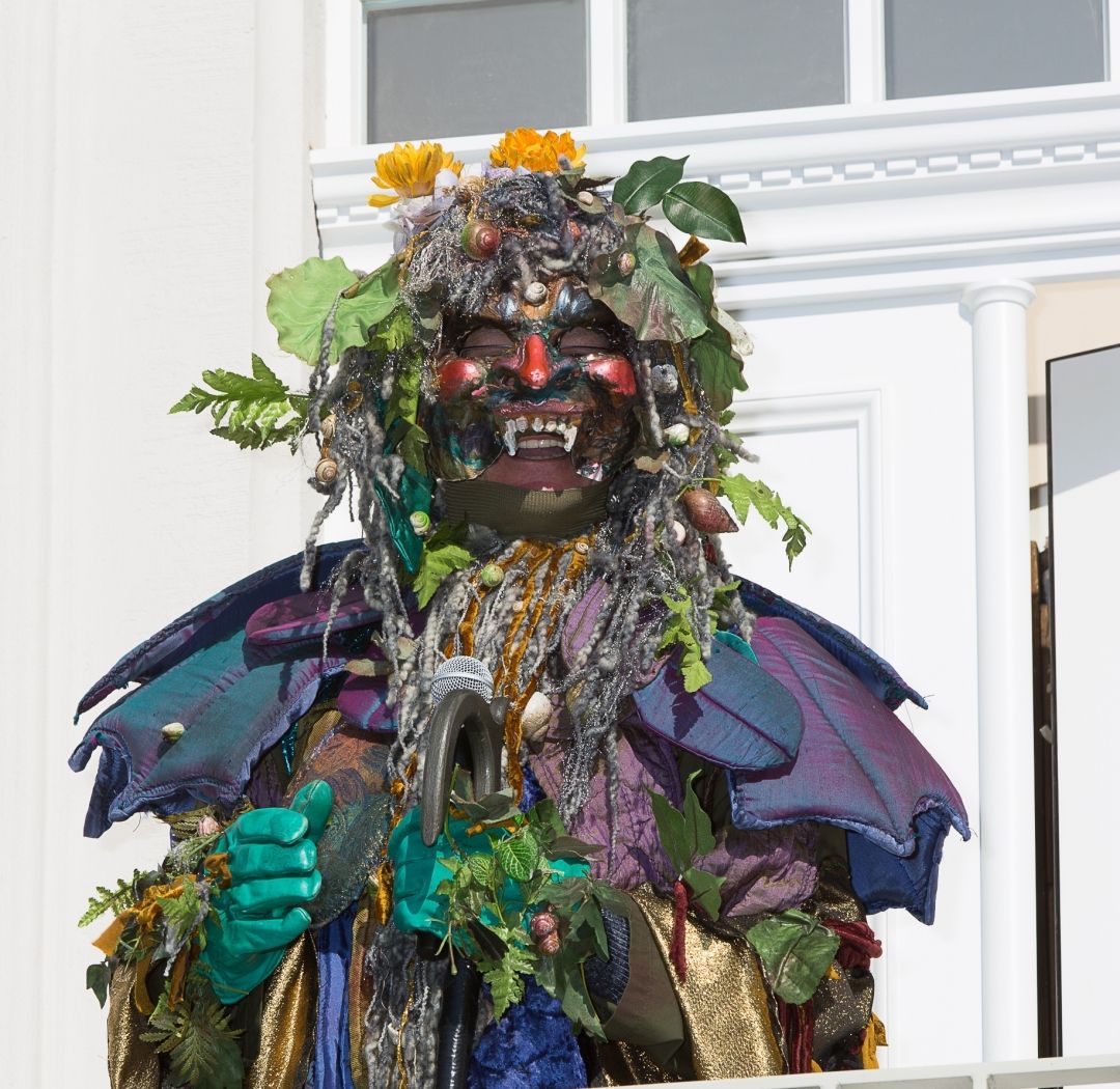 Kropemannsfest - Visit Luxembourg