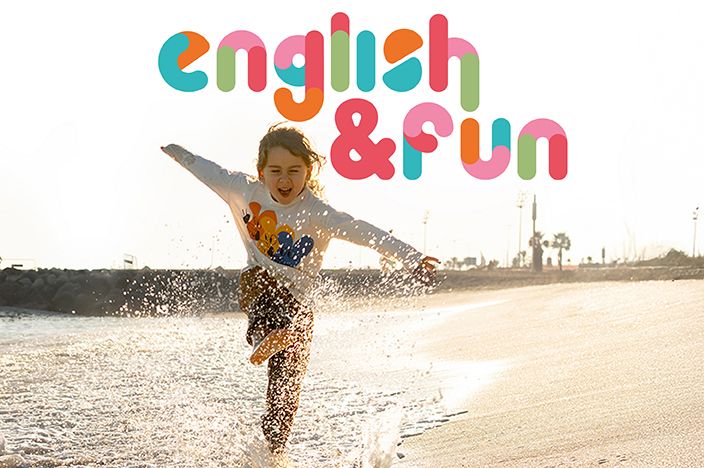 English summer camps - Visit Luxembourg