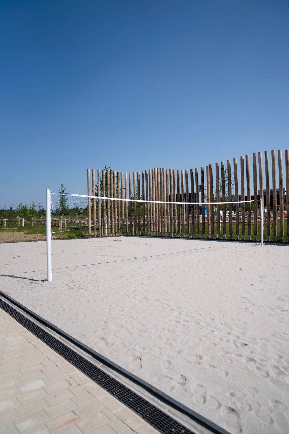 Parc Ban de Gasperich - Visit Luxembourg