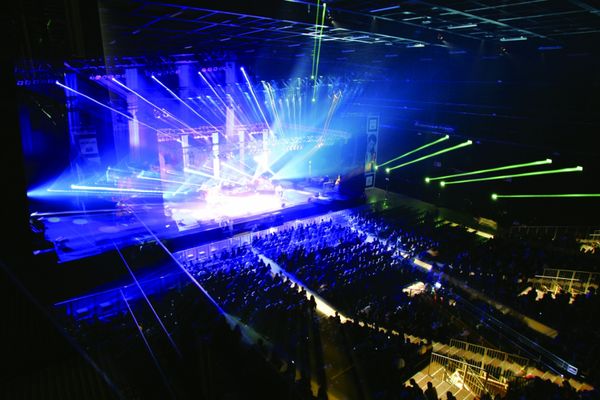 Minett: the Land of the Red Rocks - Visit Luxembourg