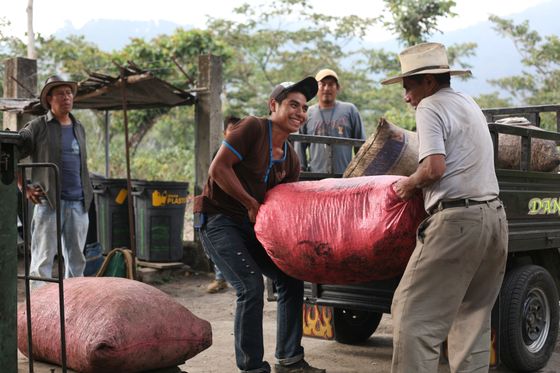 Ciné-Débat: Women don't Cycle - Visit Luxembourg
