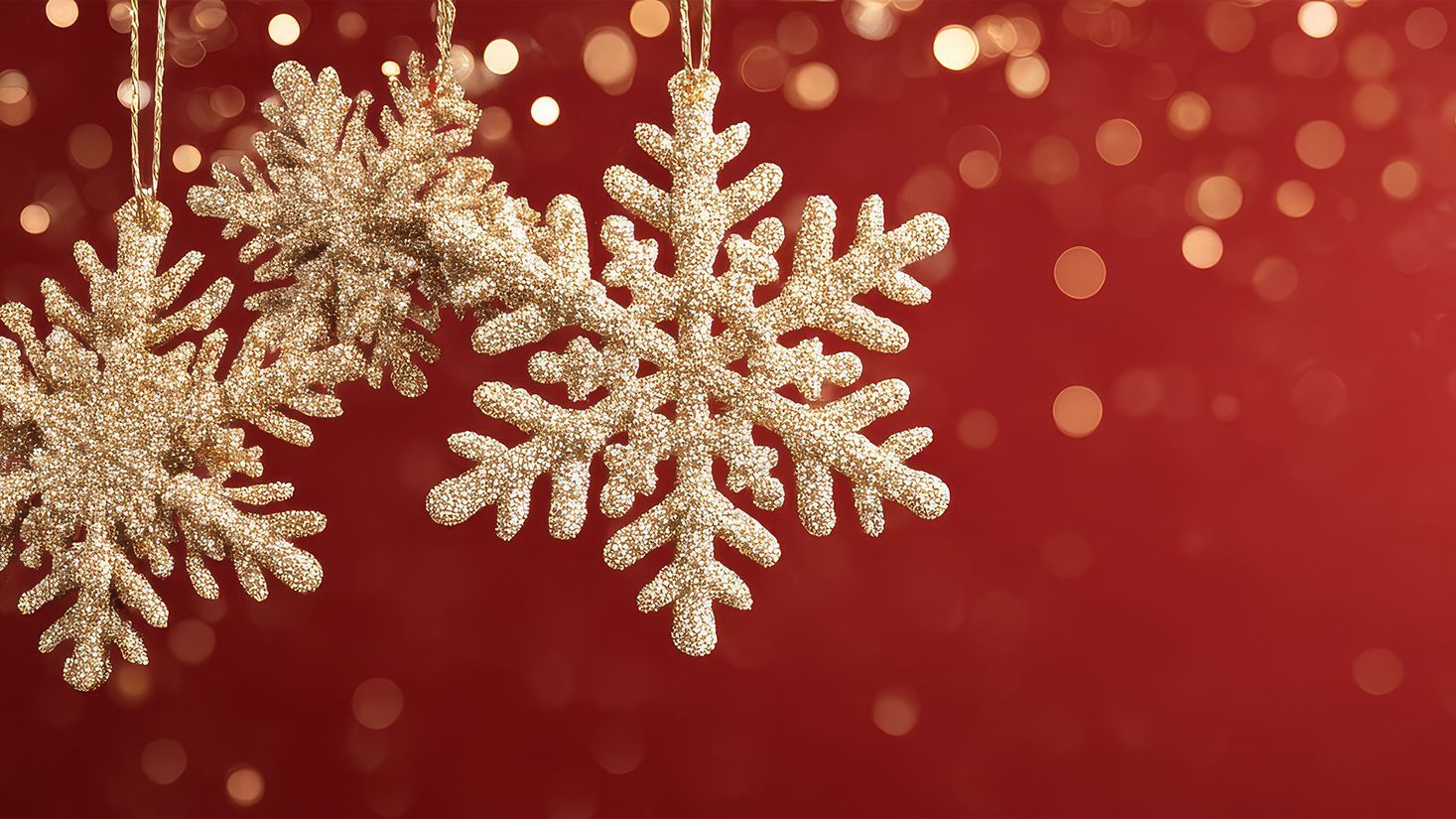 Advent Chalet - cosy afternoon - Visit Luxembourg