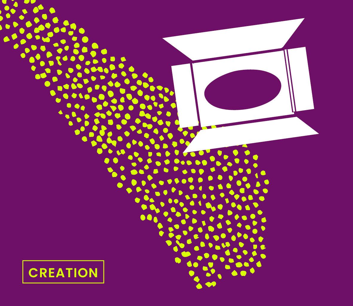 The Stranger Song - Visit Luxembourg