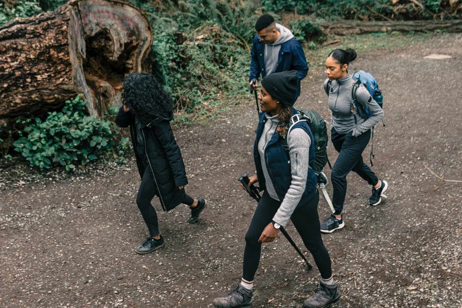 Golden Circle of Balance - Visit Luxembourg