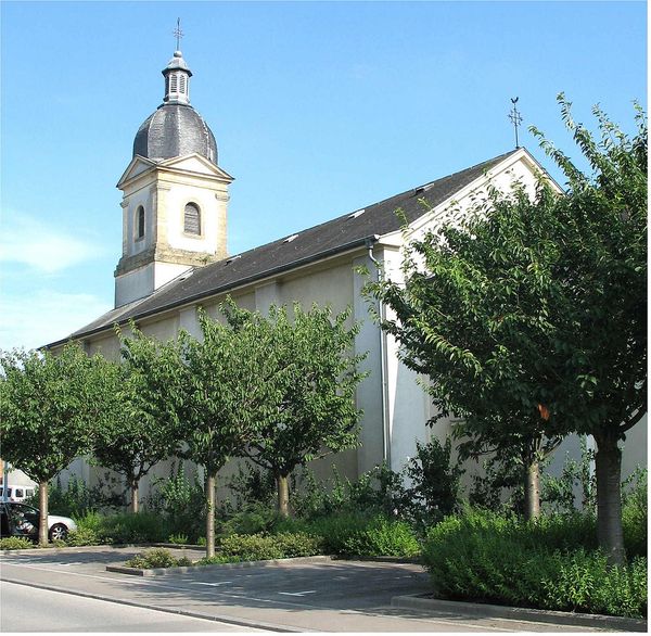 E-bike laadstation Senningerberg - Visit Luxembourg