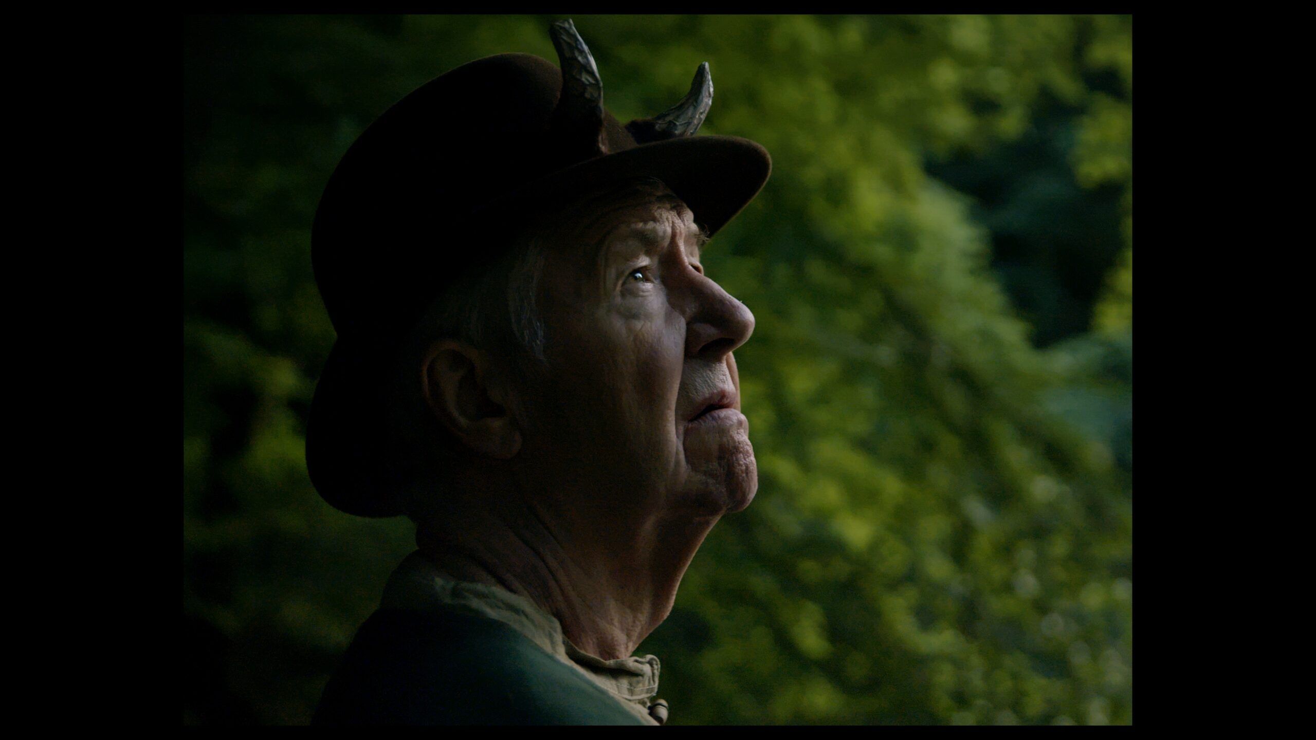 TERRE ROUGE – Topographie du poète (LUXFILMFEST) - Visit Luxembourg