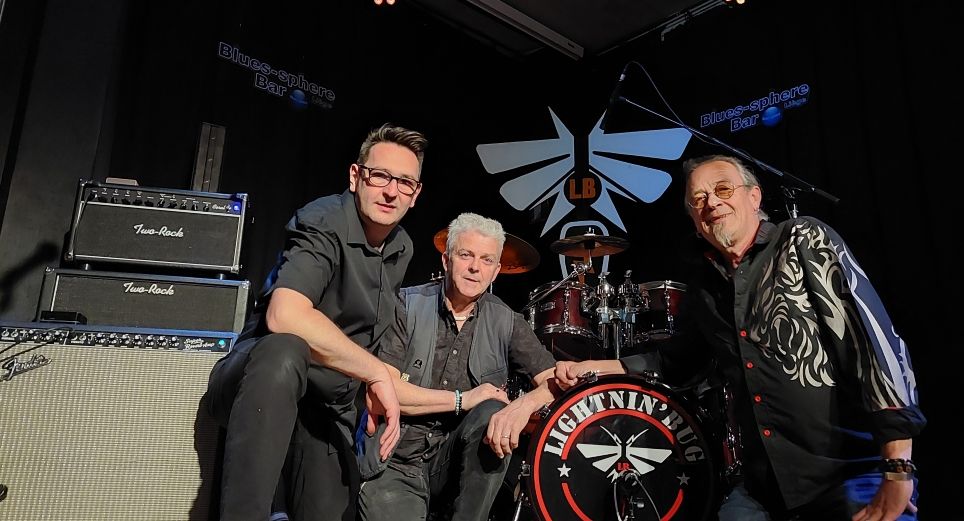 Lightnin’ Bug - Visit Luxembourg