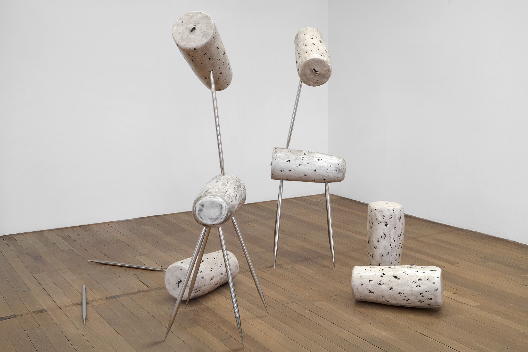 Playing Grown-Ups: Childhood Scripts in the Corporate World - Visit ...