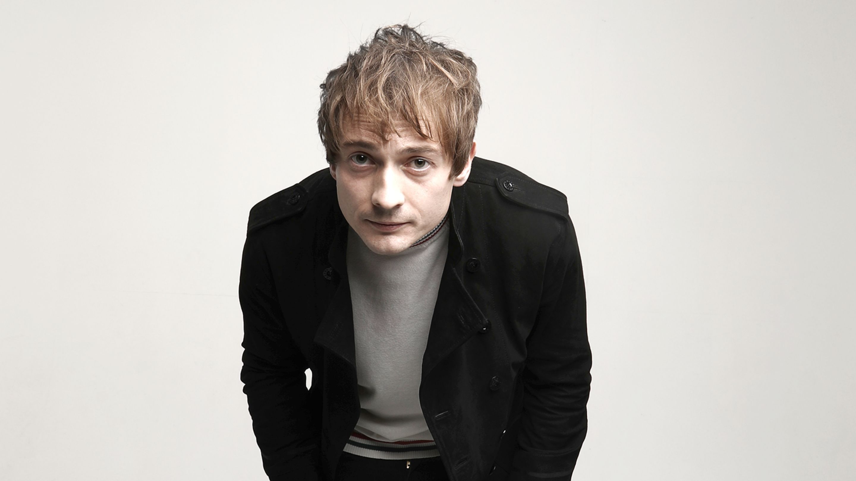 Matt Bragg - Visit Luxembourg