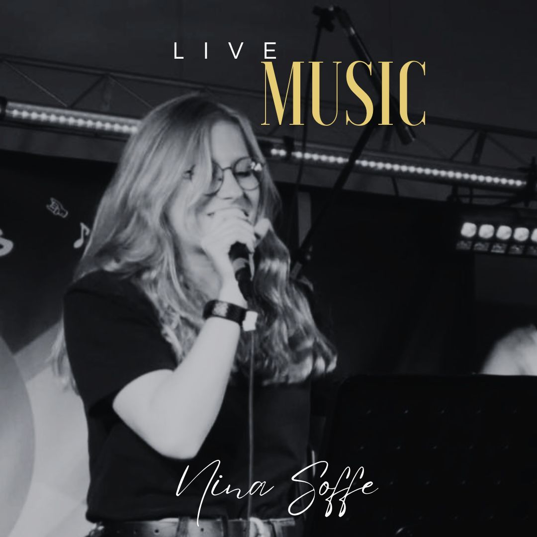 Dinner, Concert & Singing in the Dark - Visit Luxembourg