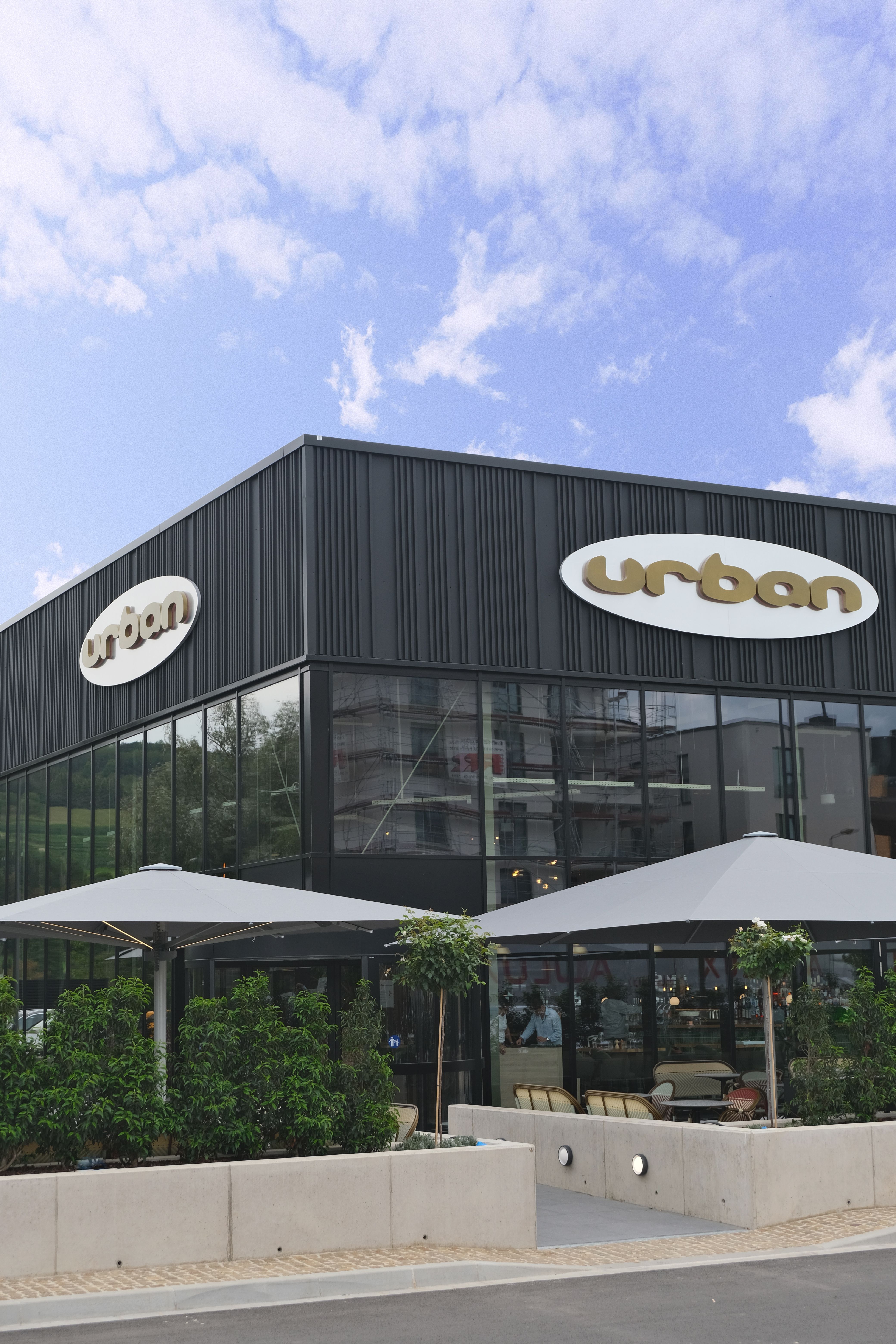 Urban Mertert - Visit Luxembourg