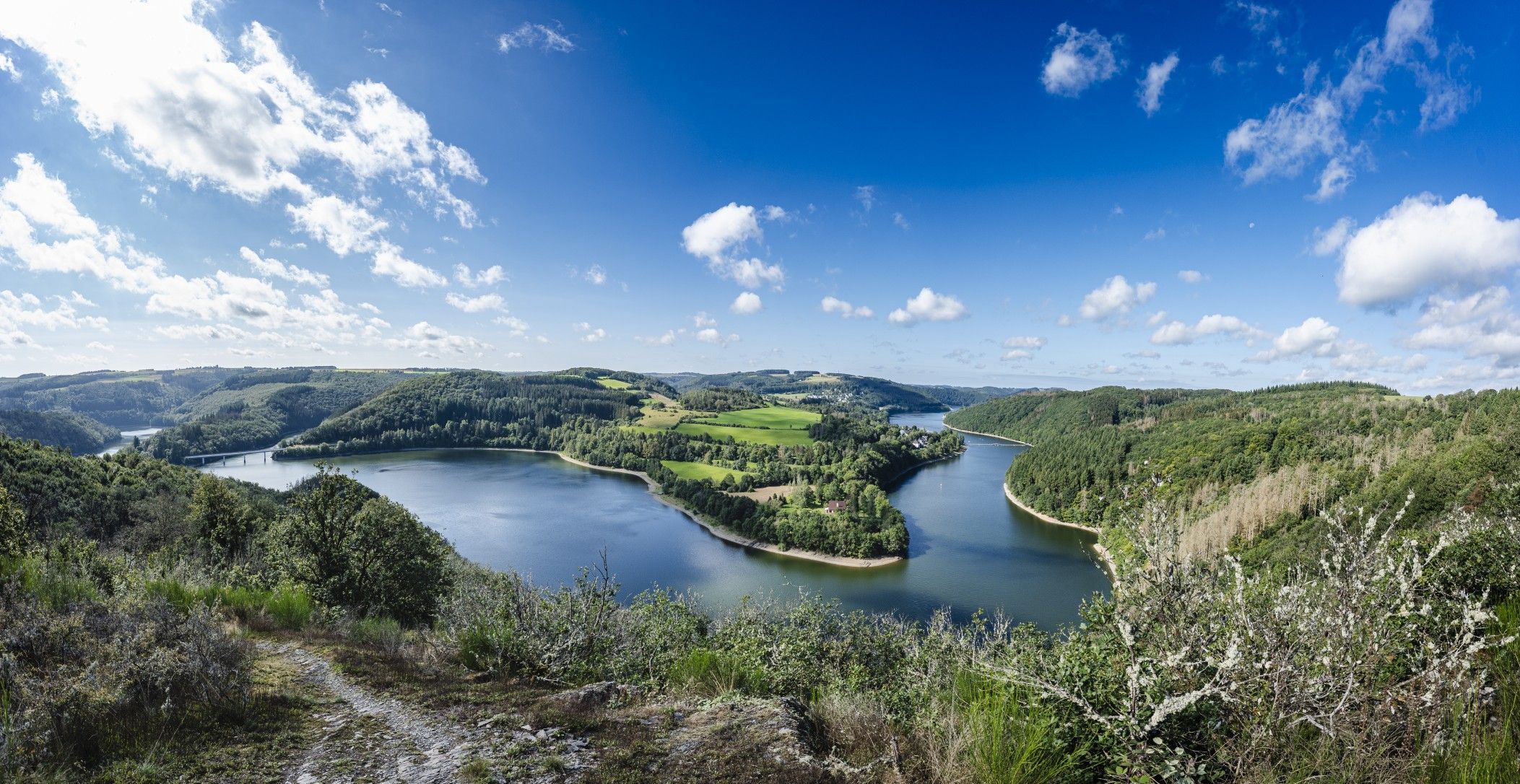 SEBES - Visit Luxembourg