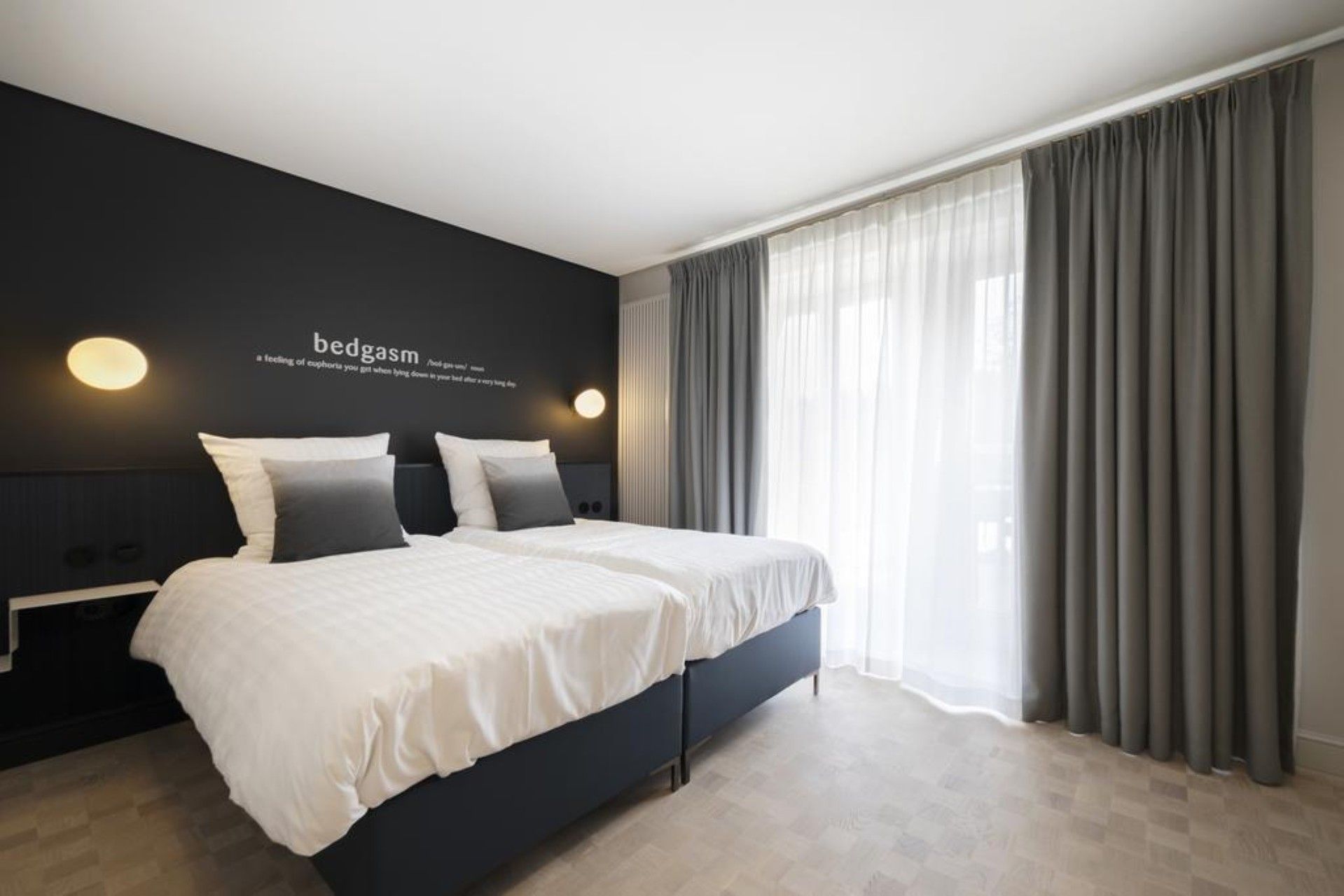 Hotel Beim Schlass - Visit Luxembourg