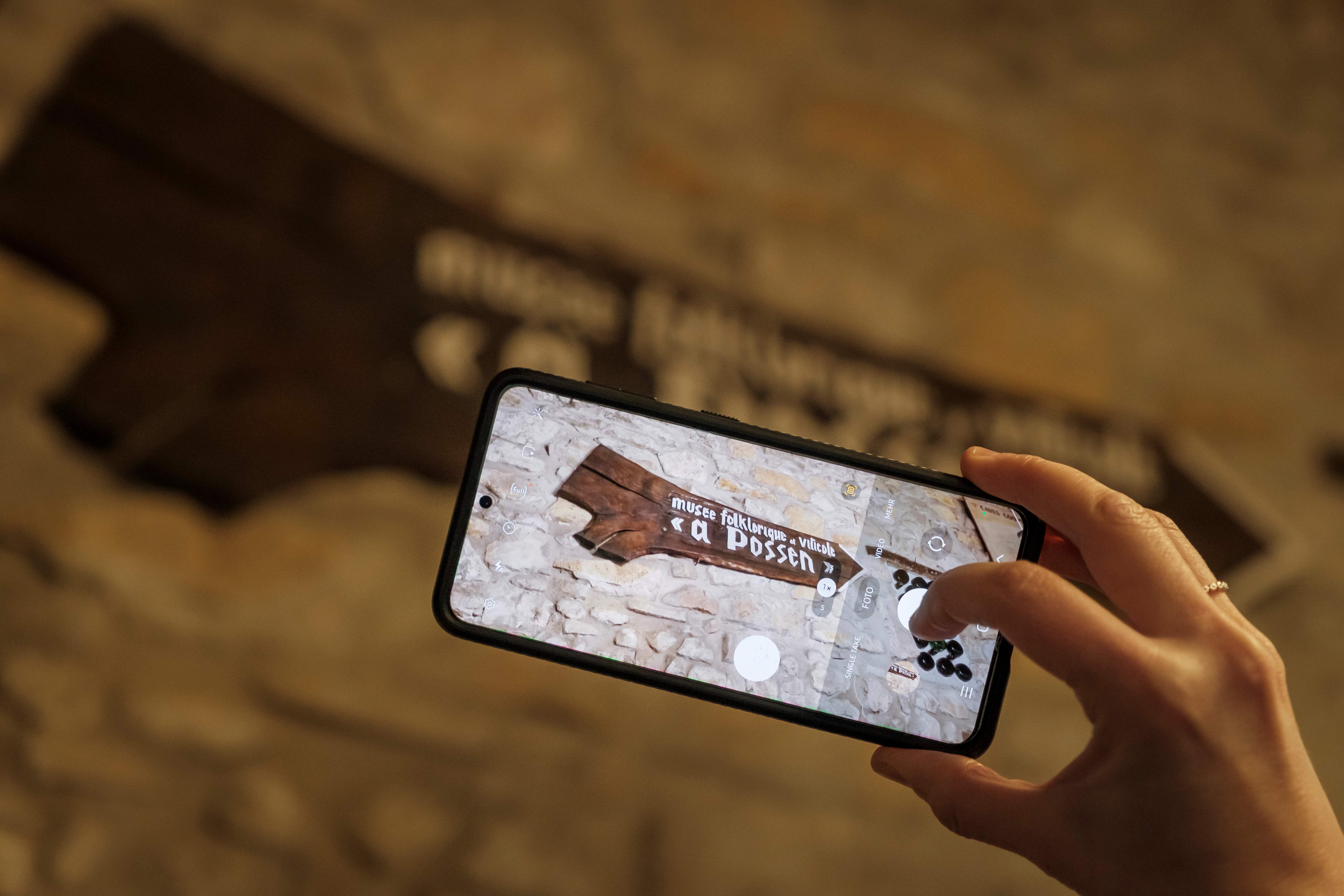 Du fruit au jus : c’est l’heure du « Viz » ! - Visit Luxembourg