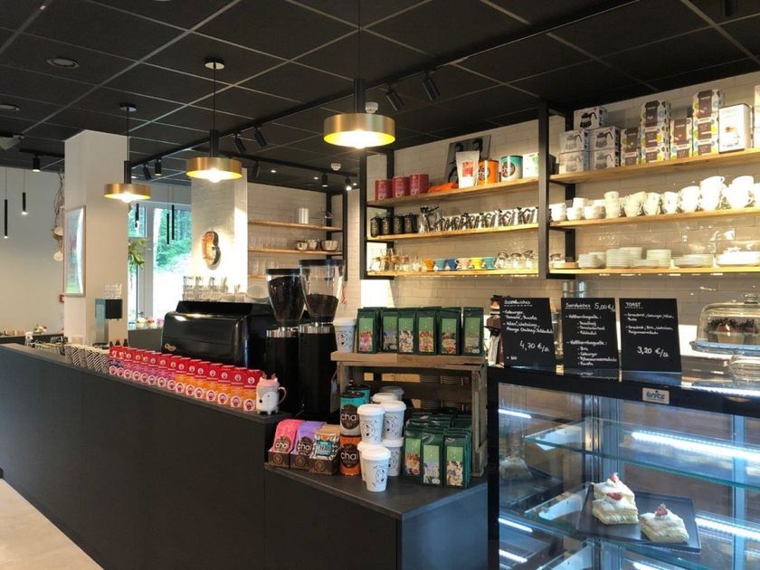 Nightlife in Luxembourg - Visit Luxembourg