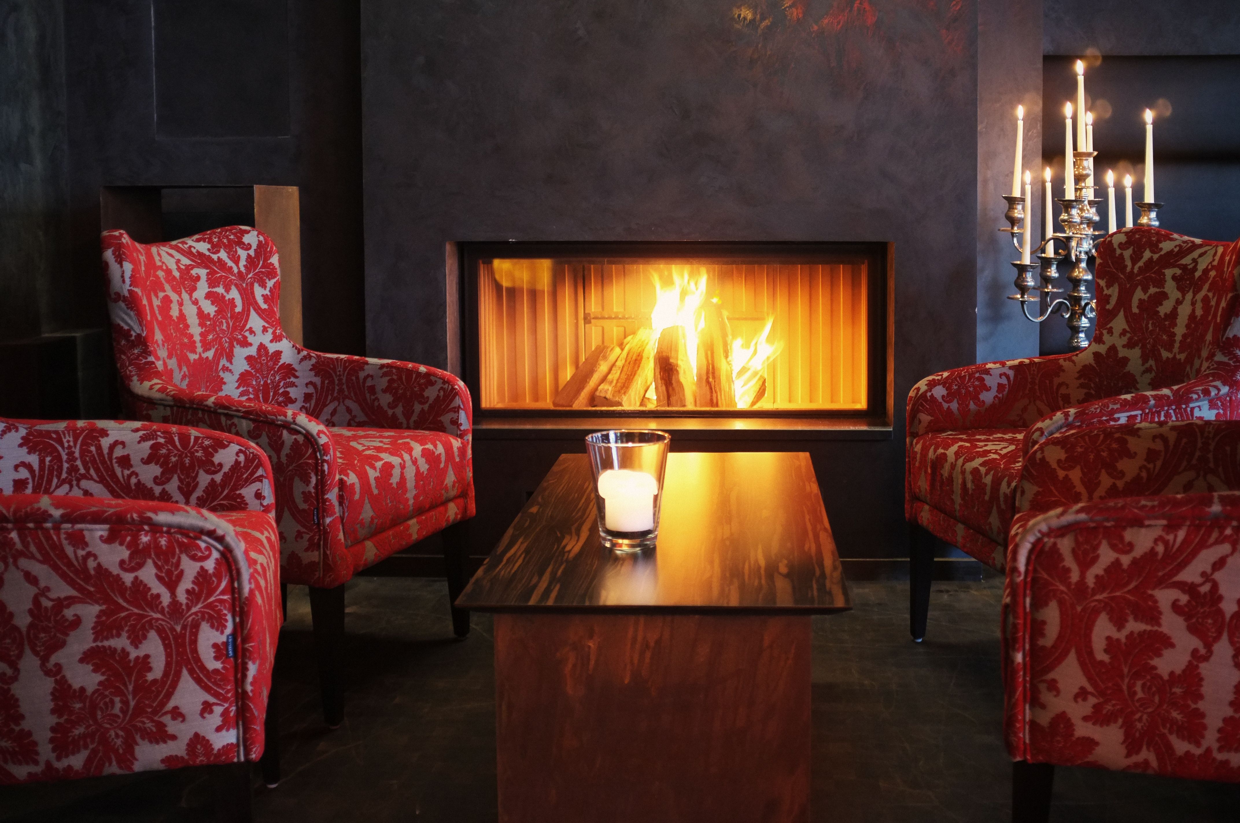 Nightlife in Luxembourg - Visit Luxembourg