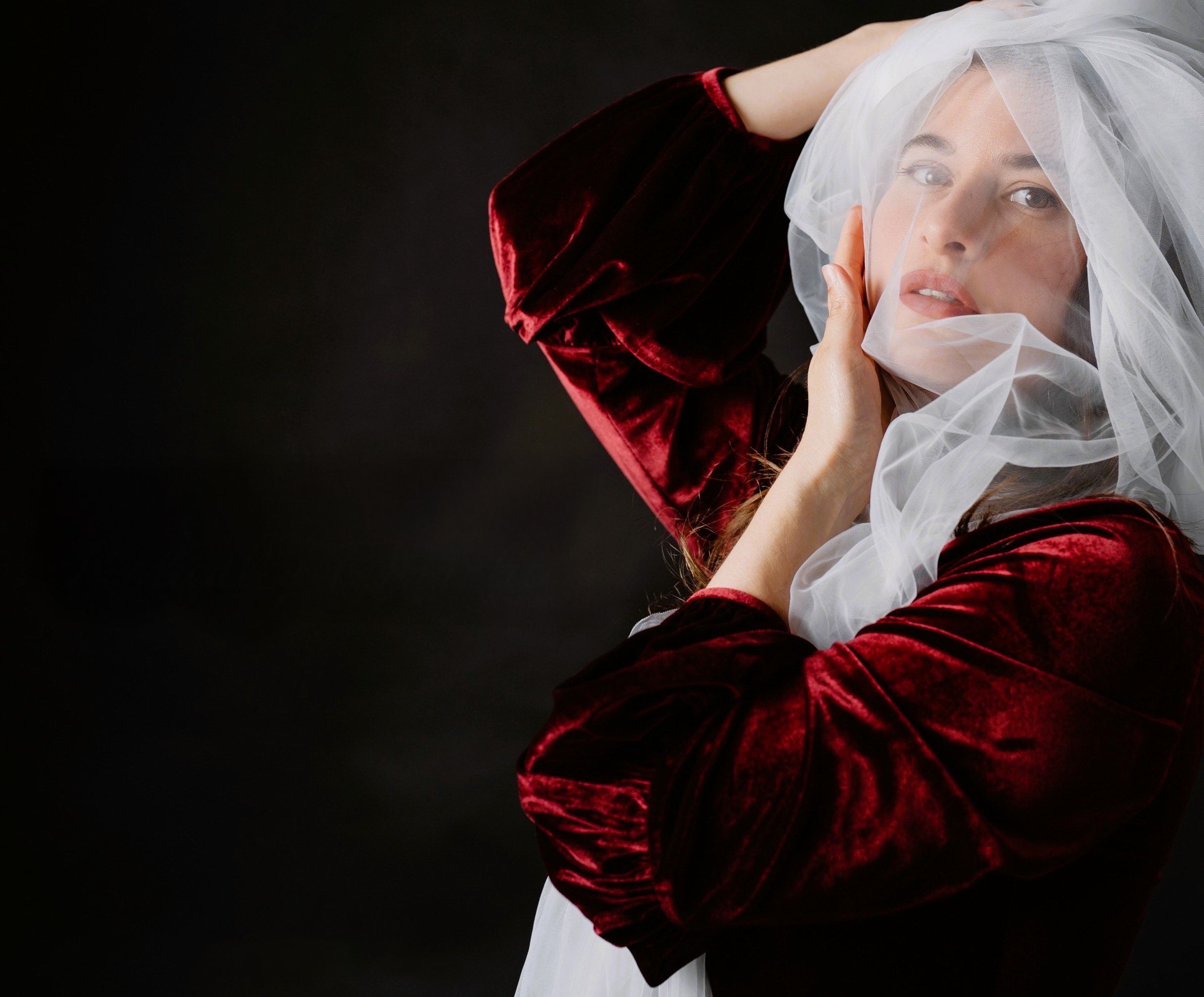 Shelley | Radically Romantic - Visit Luxembourg