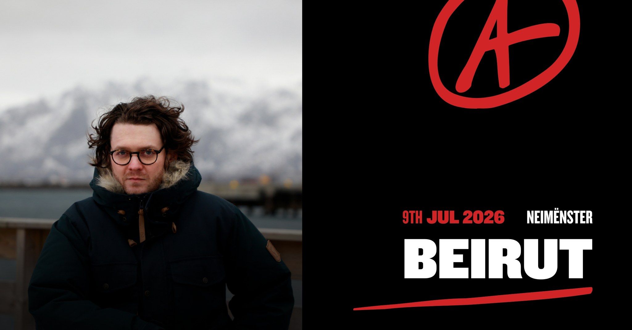 Beirut - Visit Luxembourg