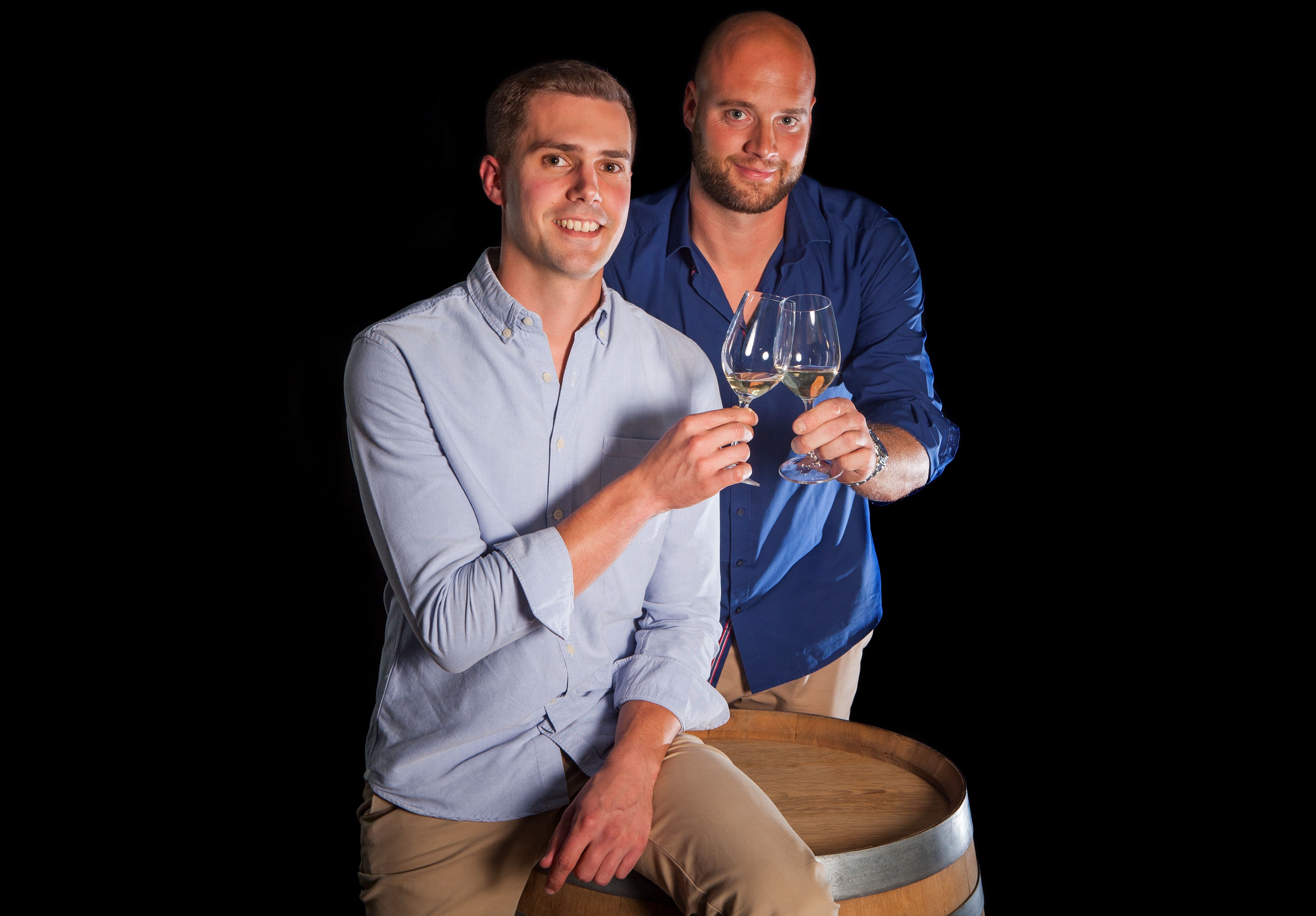 Domaine Schram - Visit Luxembourg