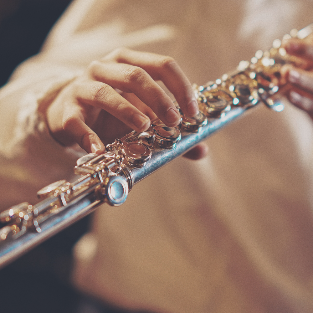 Wind & Wine - Visit Luxembourg