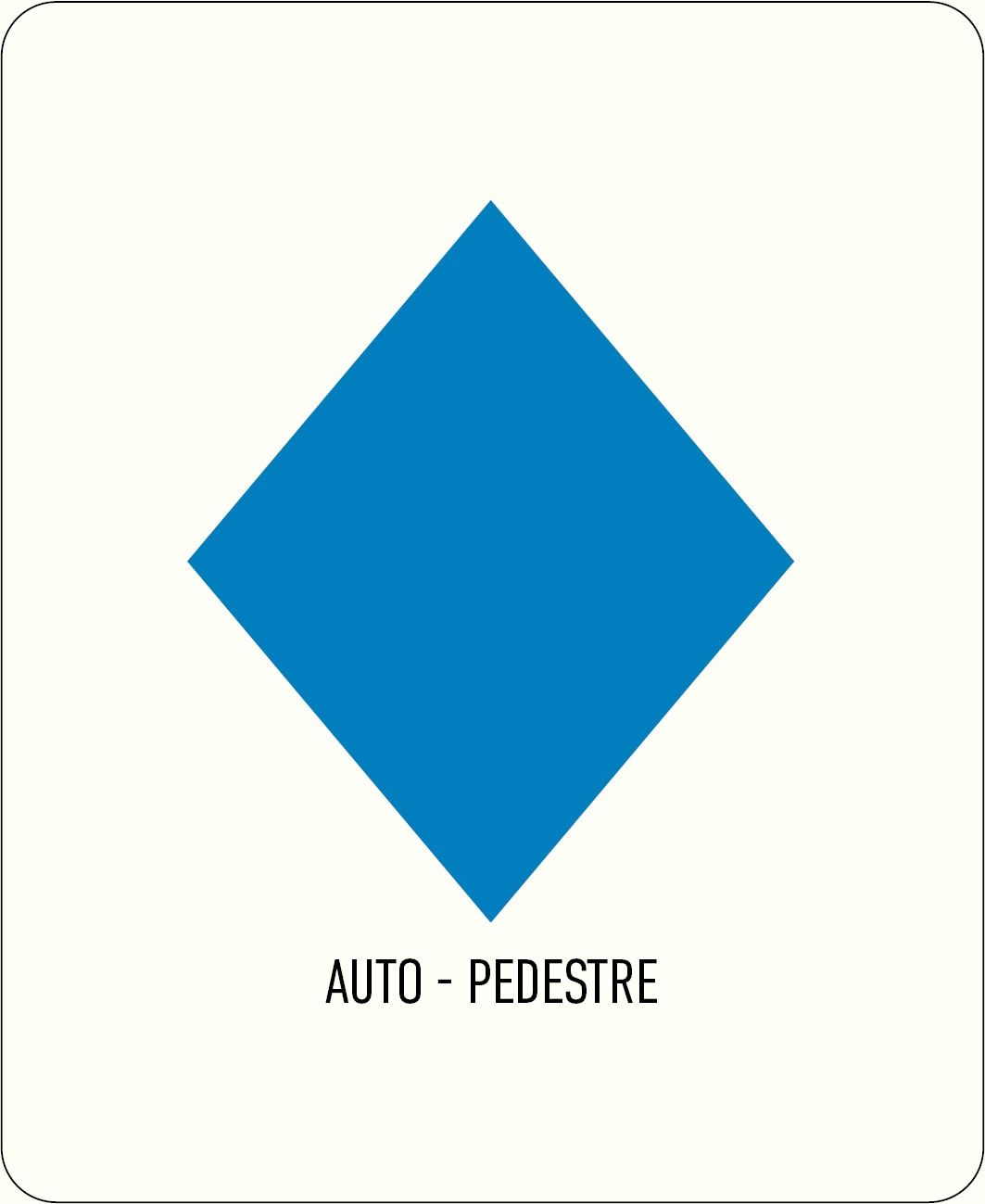 Auto-pédestre trail Kehlen - Visit Luxembourg