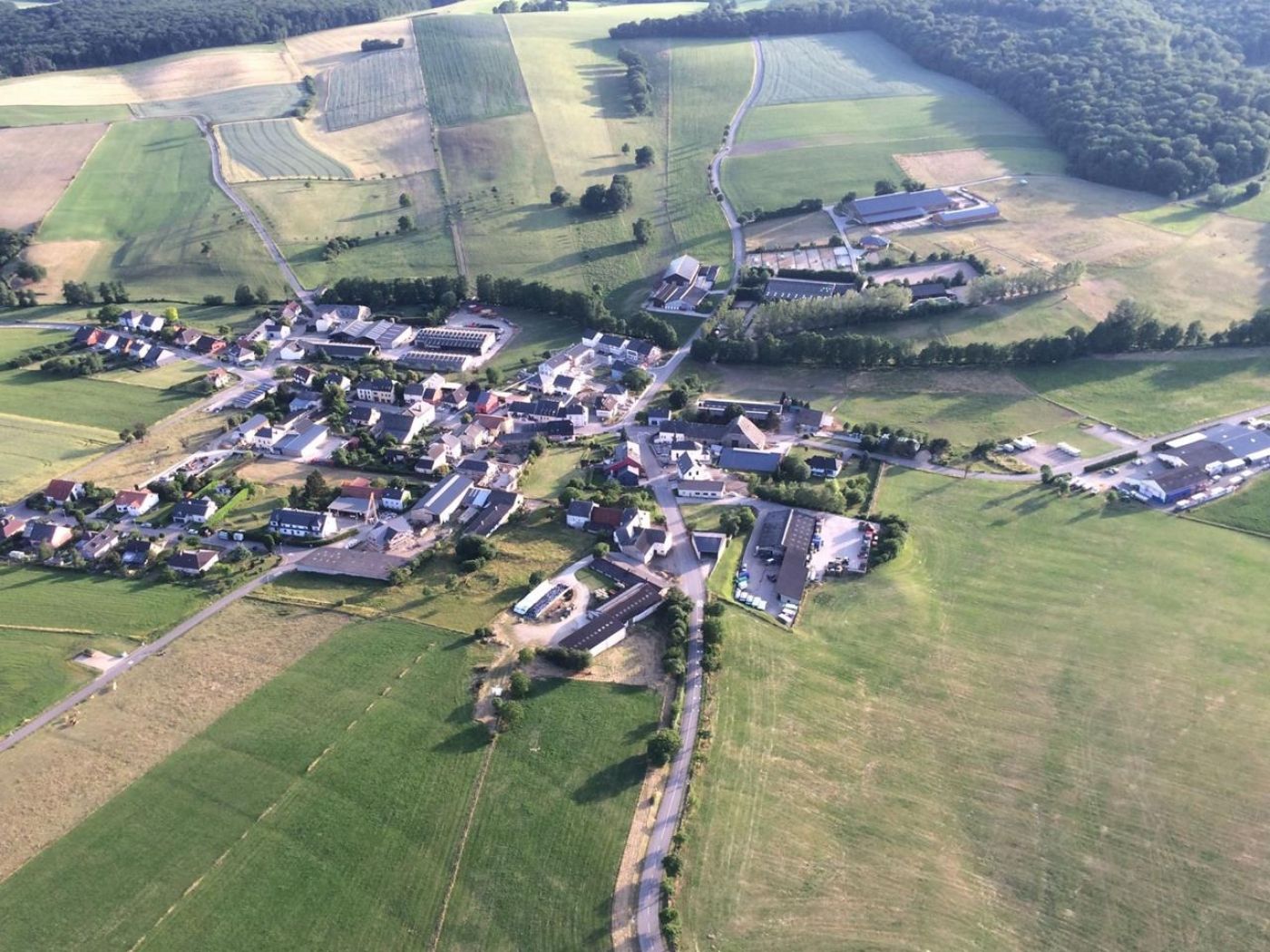 Randonnées - Visit Luxembourg