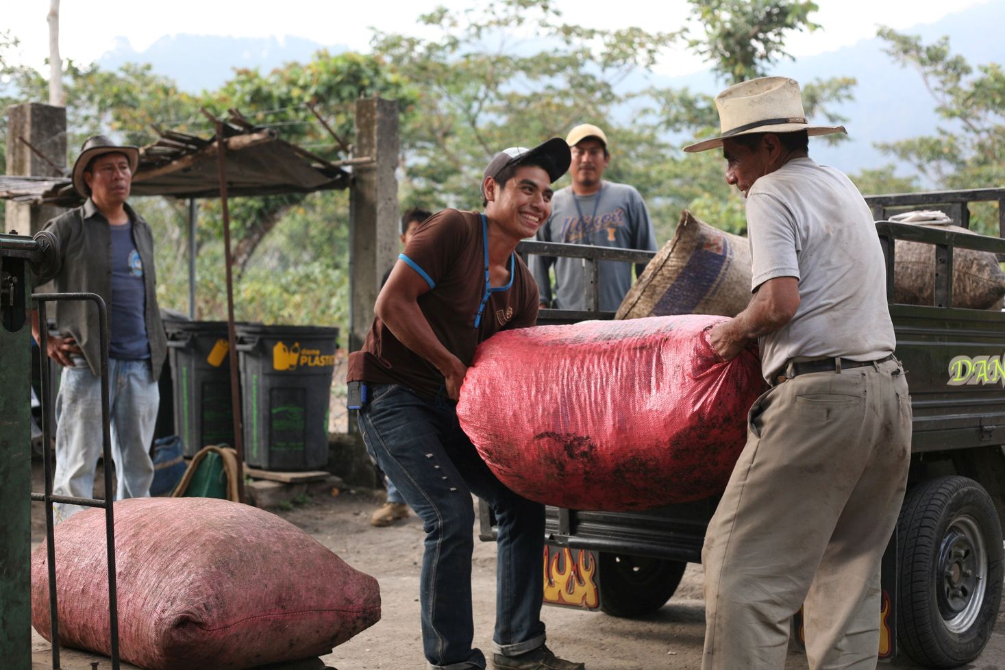 "SANS UN BRUIT" - Visit Luxembourg