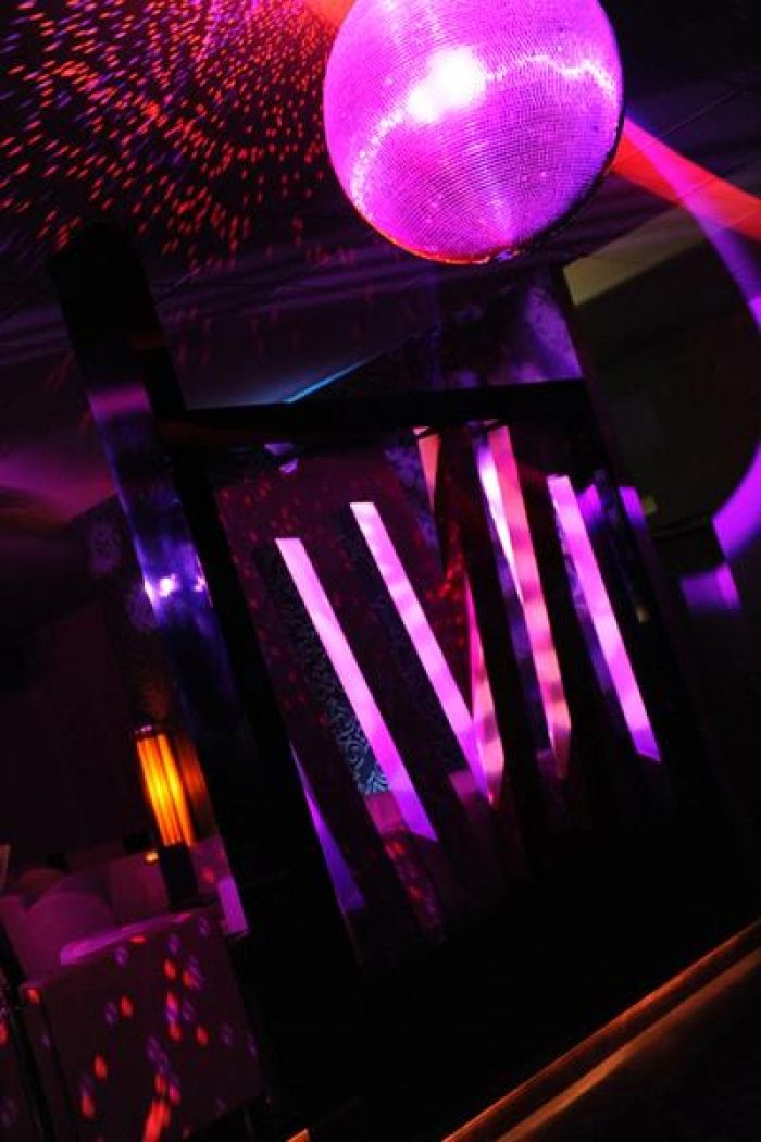 Nightlife in Luxemburg - Visit Luxembourg